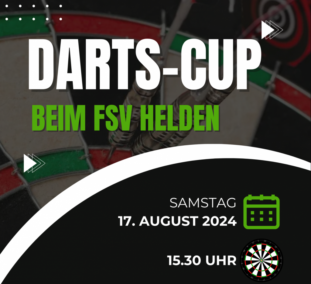 FSV Helden 1954 e.V. – Der Verein im Repetal