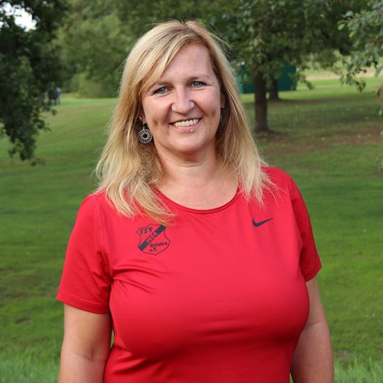 Freizeit & Gesundheit - FSV Helden 1954 e.V.